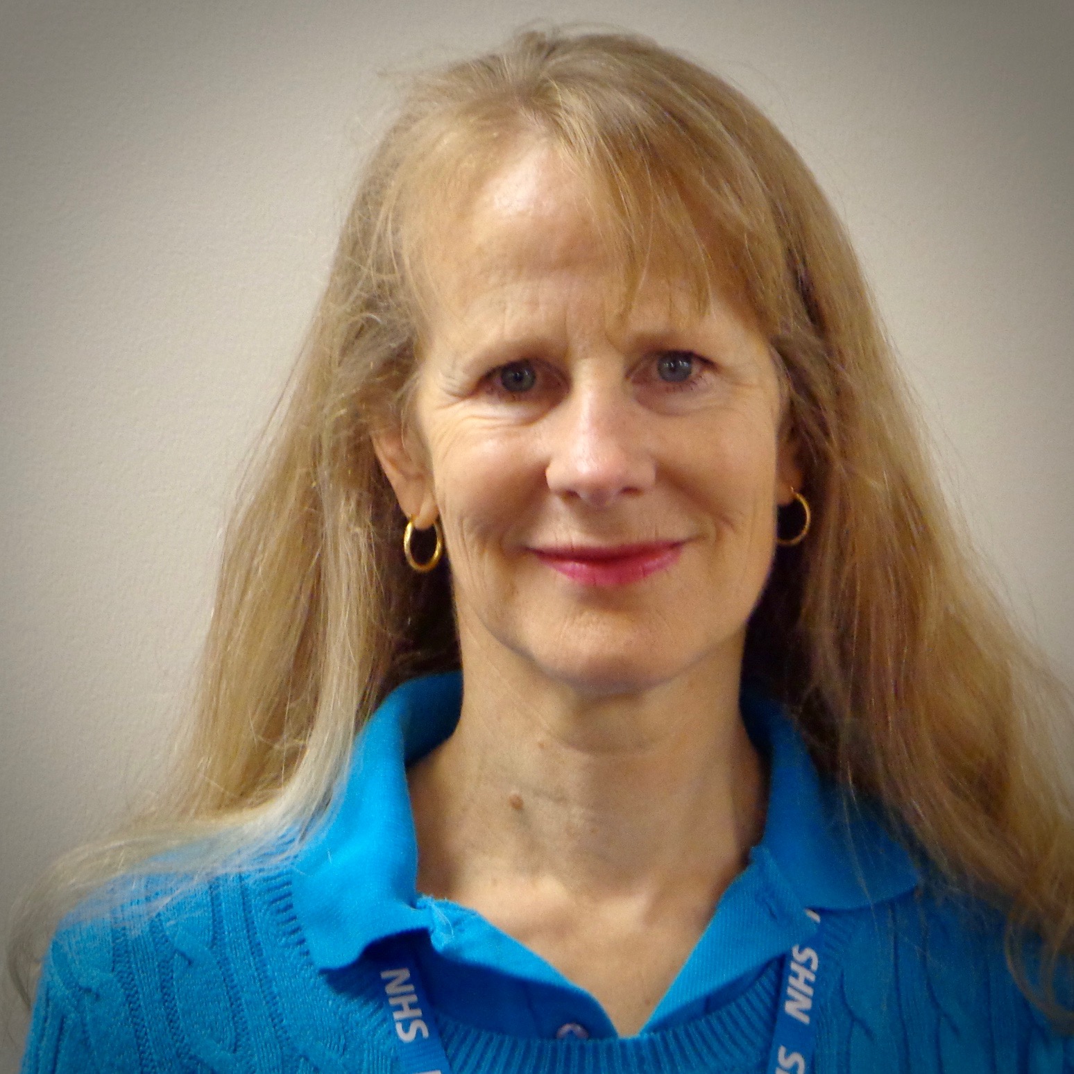 Dorset Pain Management Service | Soaring Above Pain | Deborah Fish