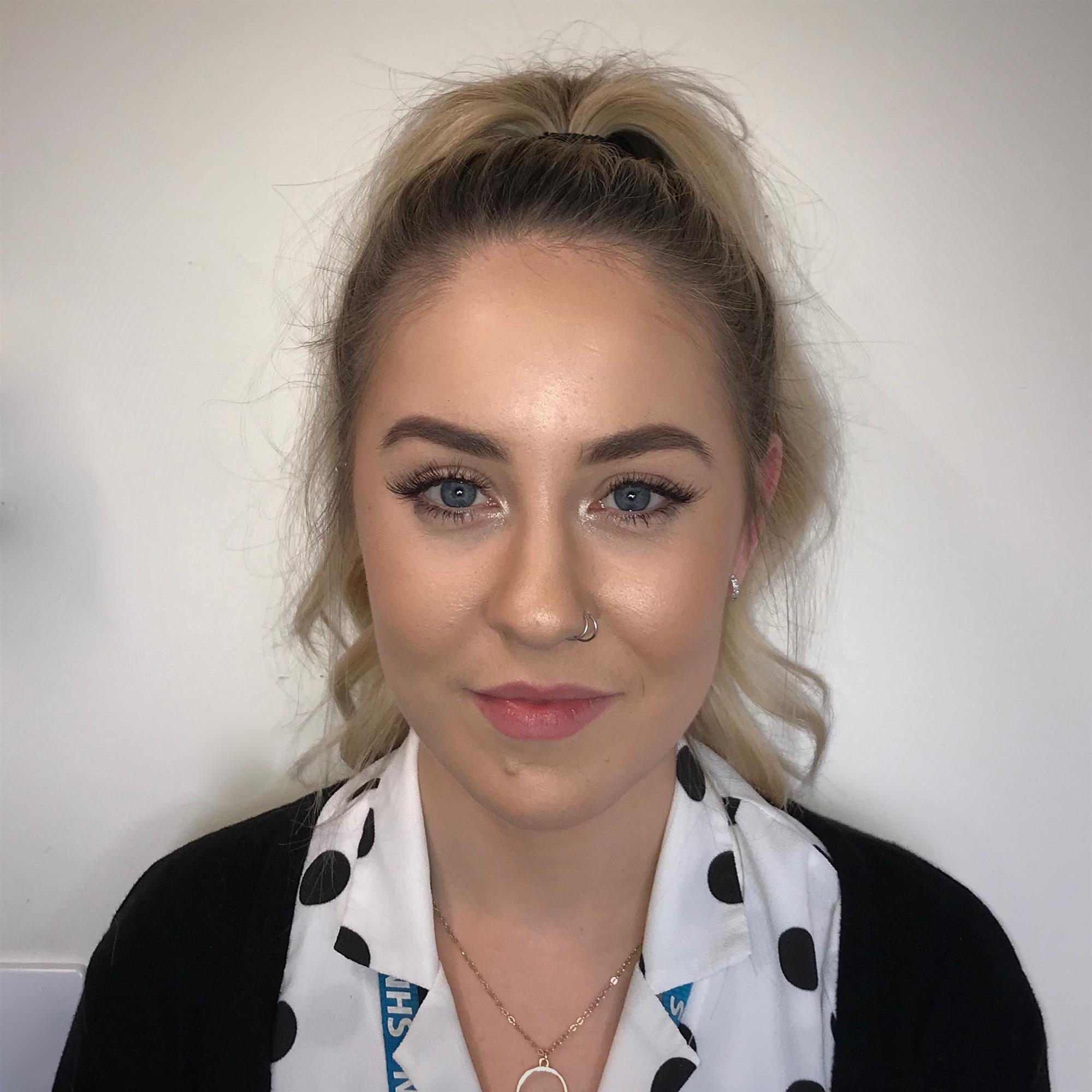 Dorset Pain Management Service | Soaring Above Pain | Meet the team